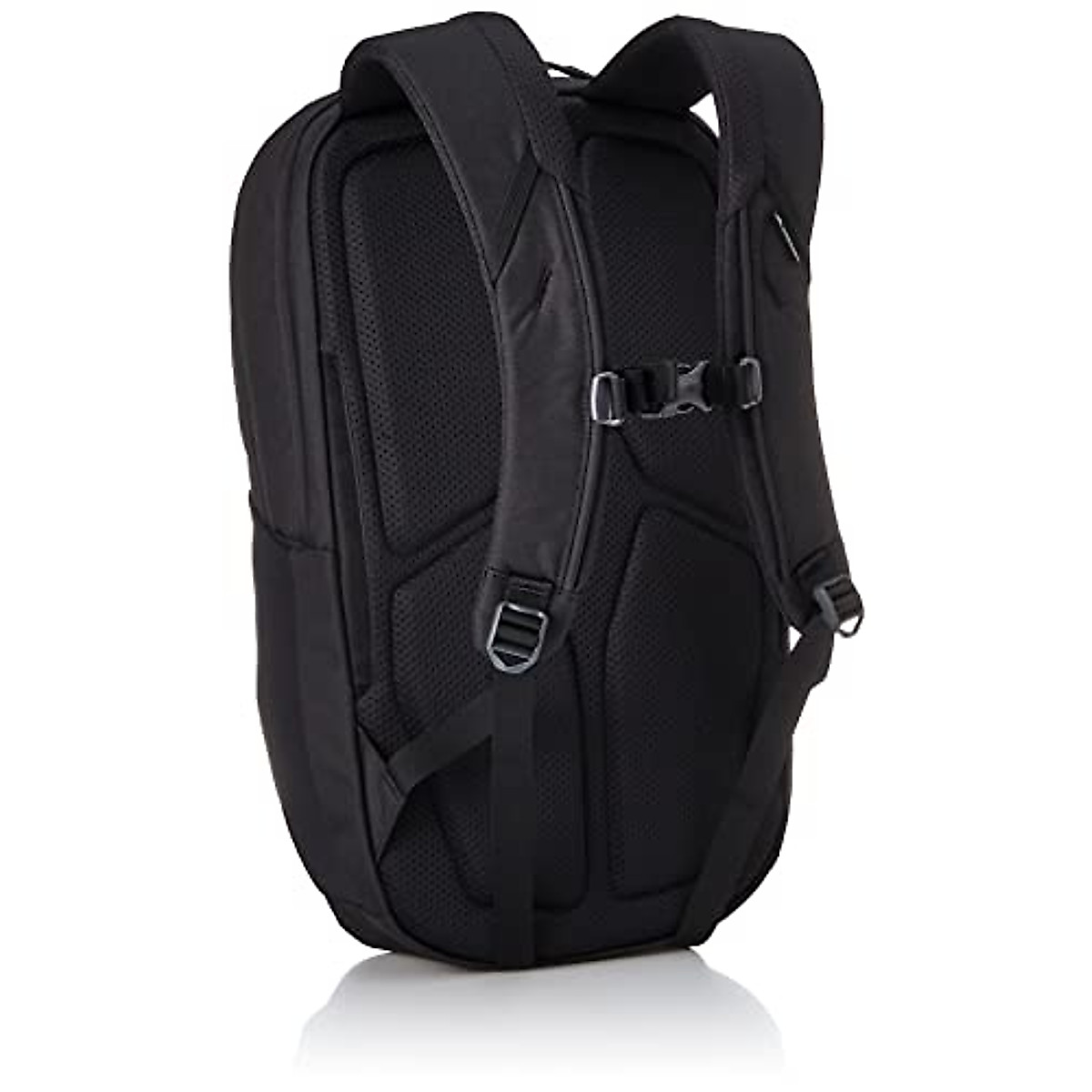 Gregory Mountain Products Border 18 Travel Backpack