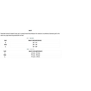 McDavid 496 Back Support with Suspender, Black, Regular