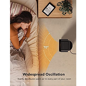 Electric Pressure Washer