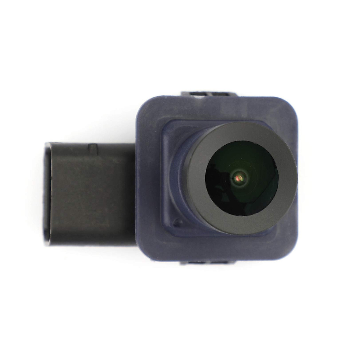 Bruce & Shark New View Backup Back Up Camera Replacement for EB5Z19G490A Fits for Ford Explorer Rear 2011 2012 2013 2014 2015