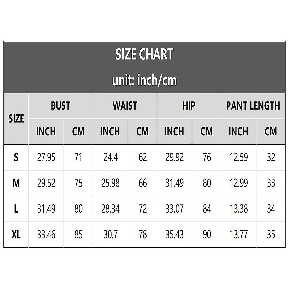 LAOARA Women Gym Sets 2 Piece Outfits Workout Sets Knitted High Waisted Shorts Tracksuits Exercise Set Pink L