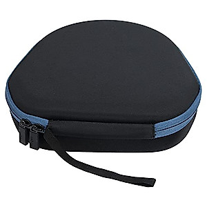 Hard + Soft Silicone in Both Cases Replacement for Apple AirPods Max Headphone by co2CREA