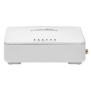 CBA550 Adapter (150M-D Modem) with 1-yr NetCloud Essentials for Branch LTE Adapters (Standard) with Support