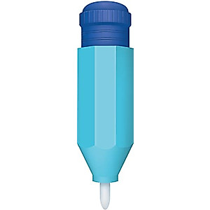 Teacher Created Resources Ocean Life Water Reveal (TCR21000)