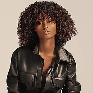 Oribe Imperial Blowout Transformative Styling Spray, 5 oz. (Pack of 1)