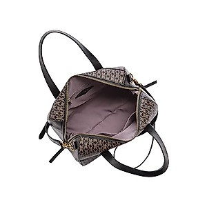 Sydney Satchel