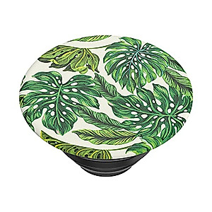 PopSockets Phone Grip with Expanding Kickstand, for Phone - Enamel Fly Me to The Moon