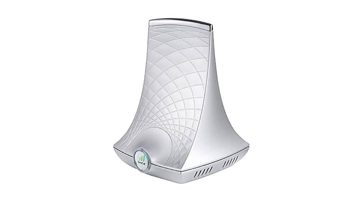 SureCall Flare 3.0 Cell Phone Signal Booster - Boost 5G/4G