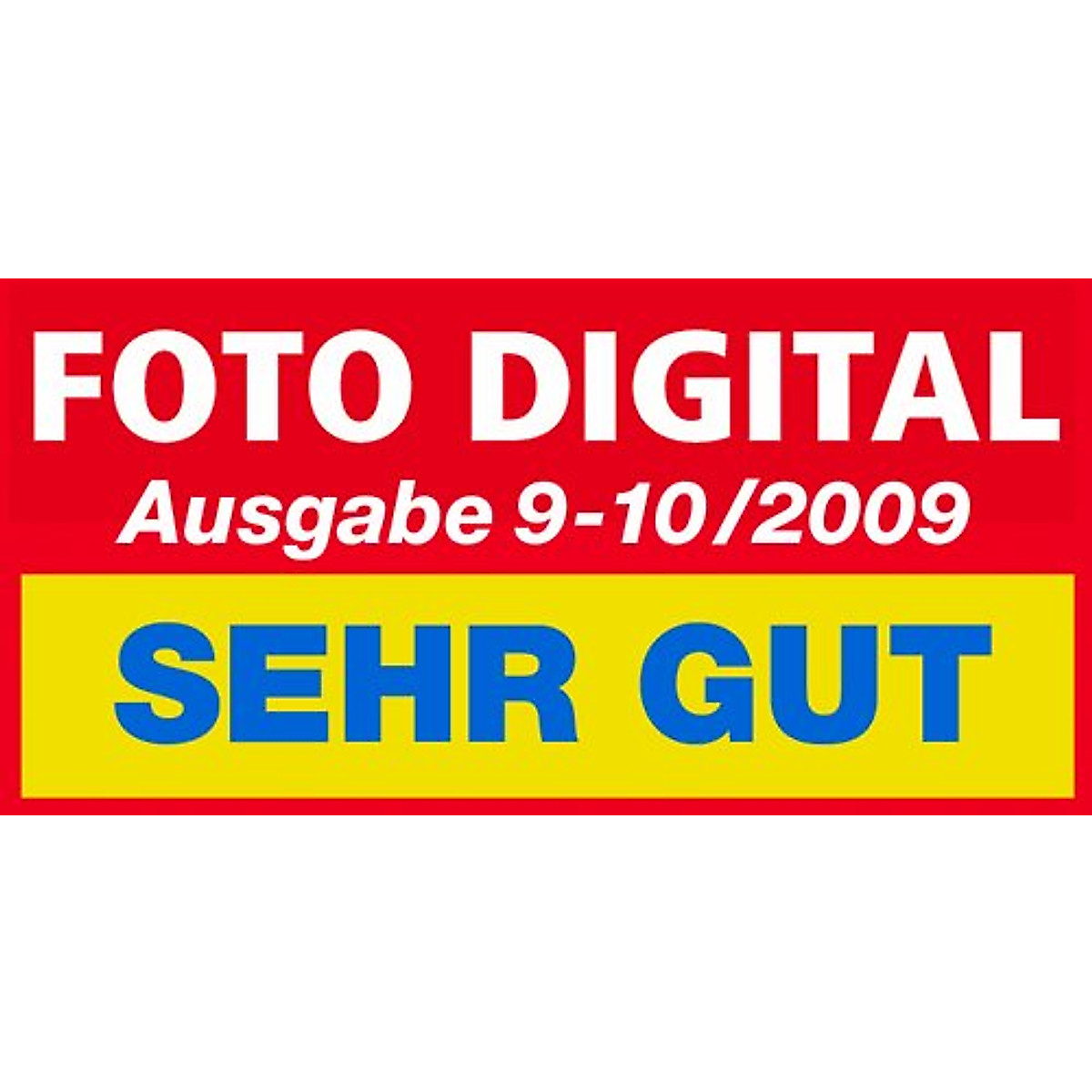 Nikon D5000 Appareil photo numérique Reflex 12.3 Kit Objectif AF-S DX VR 18-55 mm Noir