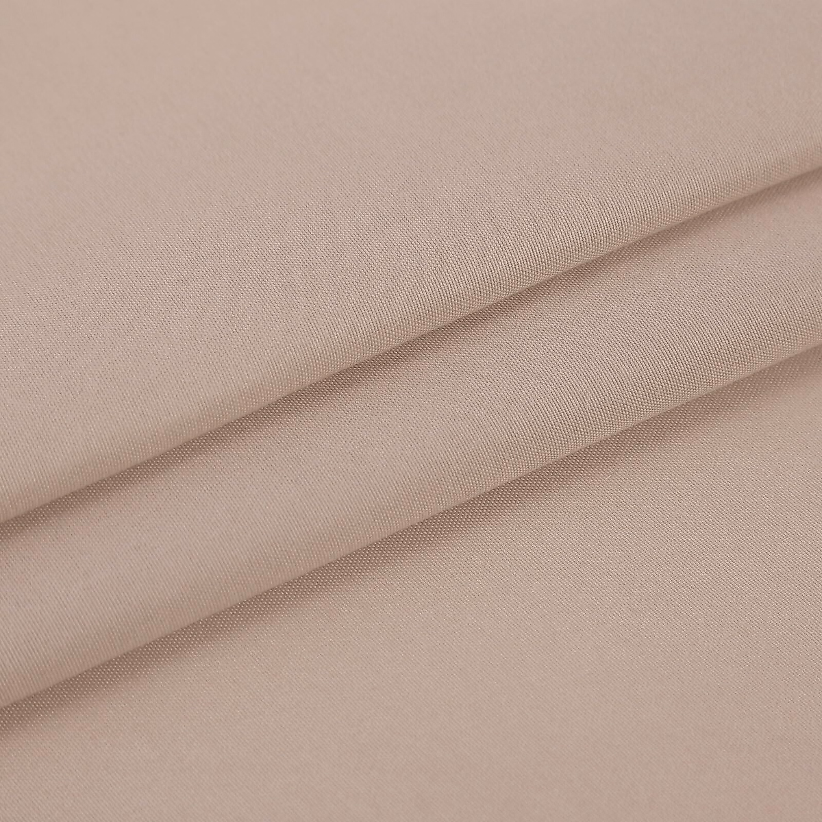 NHNHN Fitted Sheet-Deep Pockets-Soft Microfiber-Easy Care-Shrinkage and Fade Resistant-Fitted Sheets Queen Size for Girl Woman Teens Kids-Only 1 Fitted Sheet Queen Beige