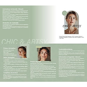 CHIC & ARTSY Ankle Bracelets 925 Sterling Silver Beaded Chain Anklets for Women Simple Foot Jewelry