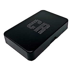 CR Scale Digital Pocket Scale - 1pc Premium Food Scale 100g by 0.01g Digital Grams Scale Weight Scale Kitchen Scale Black Gram Scale Portable Scale Digital Food Scale (JDS-P100) (Battery Included)