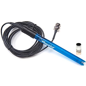 American Marine PINPOINT pH Probe