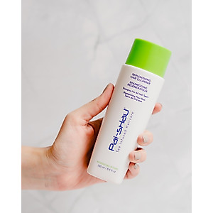 Pai-Shau Replenishing Cleanser - Hydrating Shampoo for All Hair Types - 250ml