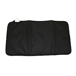 Cudlie Backpack, Minnie-Metallic Toss Heads