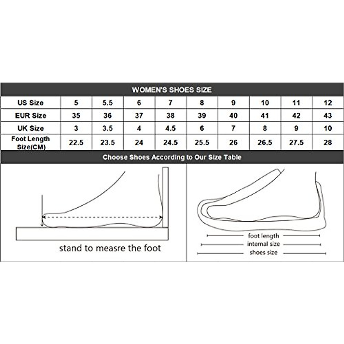 HUGS IDEA Comfortable Go Easy Walking Lace-up Sneakers Mermaid Scales Pattern Running Walking Shoes for Women Ladies Lightweight Footwear