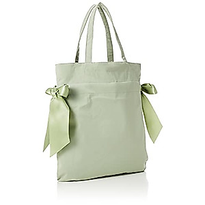 Maison de FLEUR(メゾン ド フルール) 8a12f0j1100, Menta