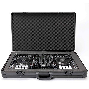 Magma Carry-Lite XXL Plus DJ Case (MGA41102)