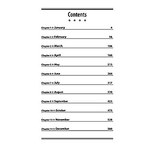 The Book of This Day in History