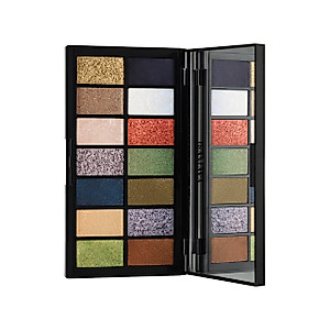 Industrial Colour Pigments