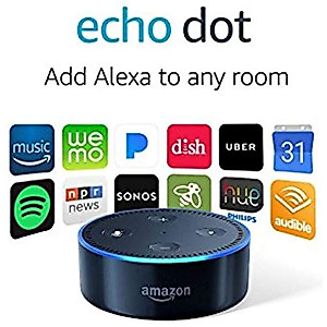 Bose Wave Music System III with Remote Control, 120V AC Power, Graphite Gray Bundle With Bose Wave Multi-CD Changer, Graphite Gray