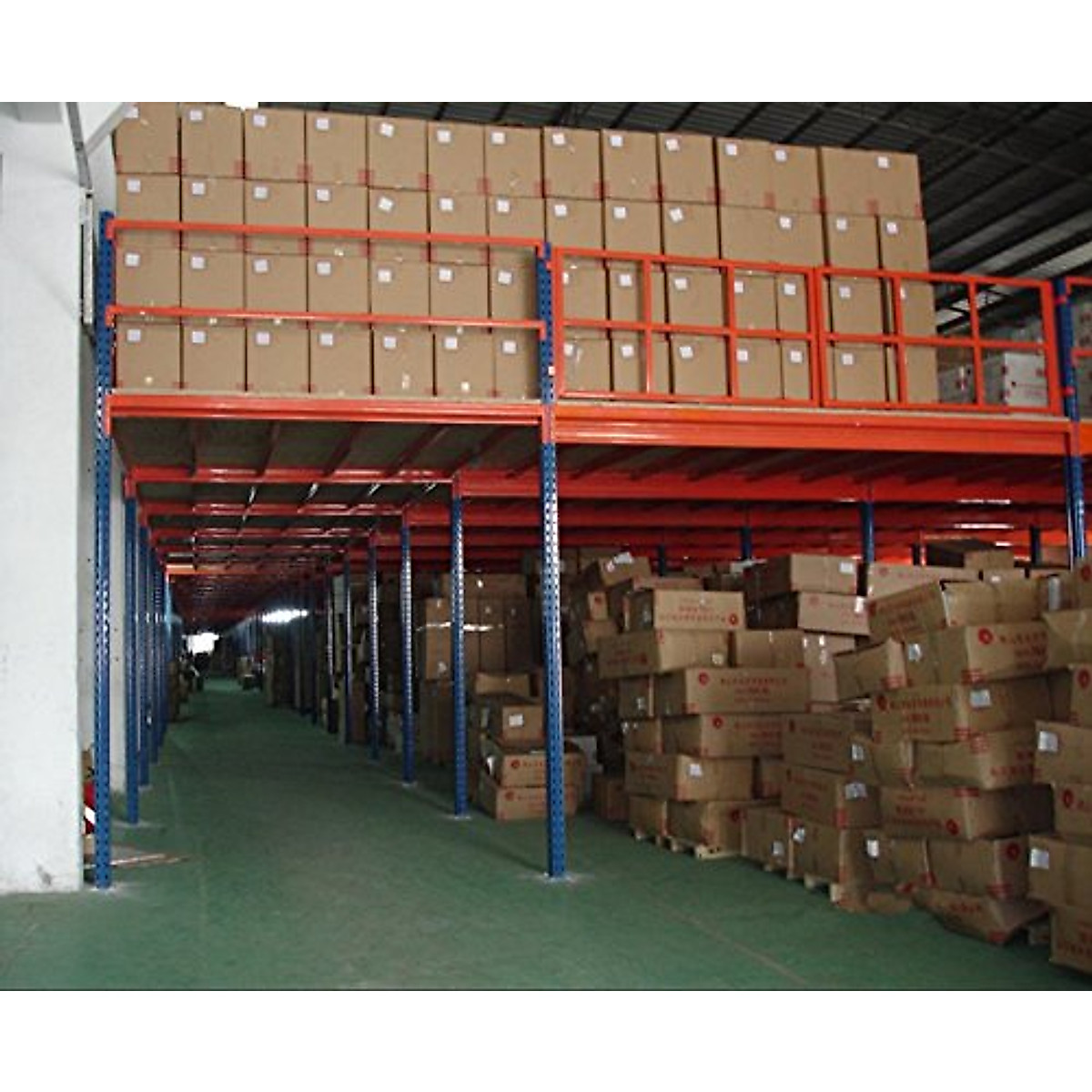 LRUGB651XA 10.4" 640480 New Industrial LCD Display FSTN-LCD Panel VGA