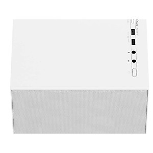 CPU Express HD Video Editing PC Desktop Workstation,12th Gen i9 12900KF to 5.2Ghz 16 Core, Windows 11 Pro, 64GB DDR5 RAM, 2000GB NVMe SSD, Quadro RTX A2000 w/12GB CPU Solutions CEV-8641