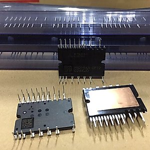 Anncus DHL 5PCS/LOT PS219C4-AST PS219C4 100% Original