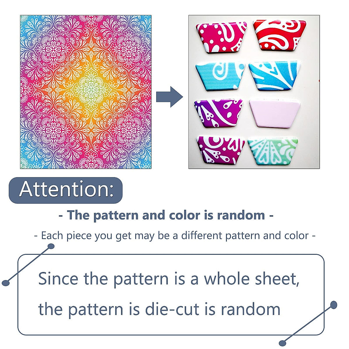 MUROCEA Aluminum Nasal Splints, External Nose Support Protector for Rhinoplasty Septoplasty, Nose Brace Fracture, ENT, Orthopedic Immobilization, Random Pattern, 5Pcs (S)