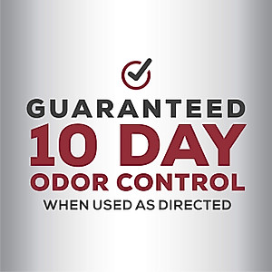 Purina Tidy Cats Clumping Cat Litter, 24/7 Performance Multi Cat Litter - 40 lb. Box