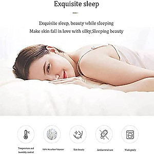 Quilt Cover Twin Size Ancient Pagoda in Thailand 3D Bedding Sets Elephant Duvet Cover Breathable Hypoallergenic Stain Wrinkle Resistant Microfiber with Zipper Closure,beding Set with 2 Pillowcase