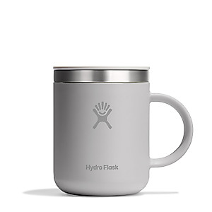 Hydro Flask 12 Oz Mug Birch