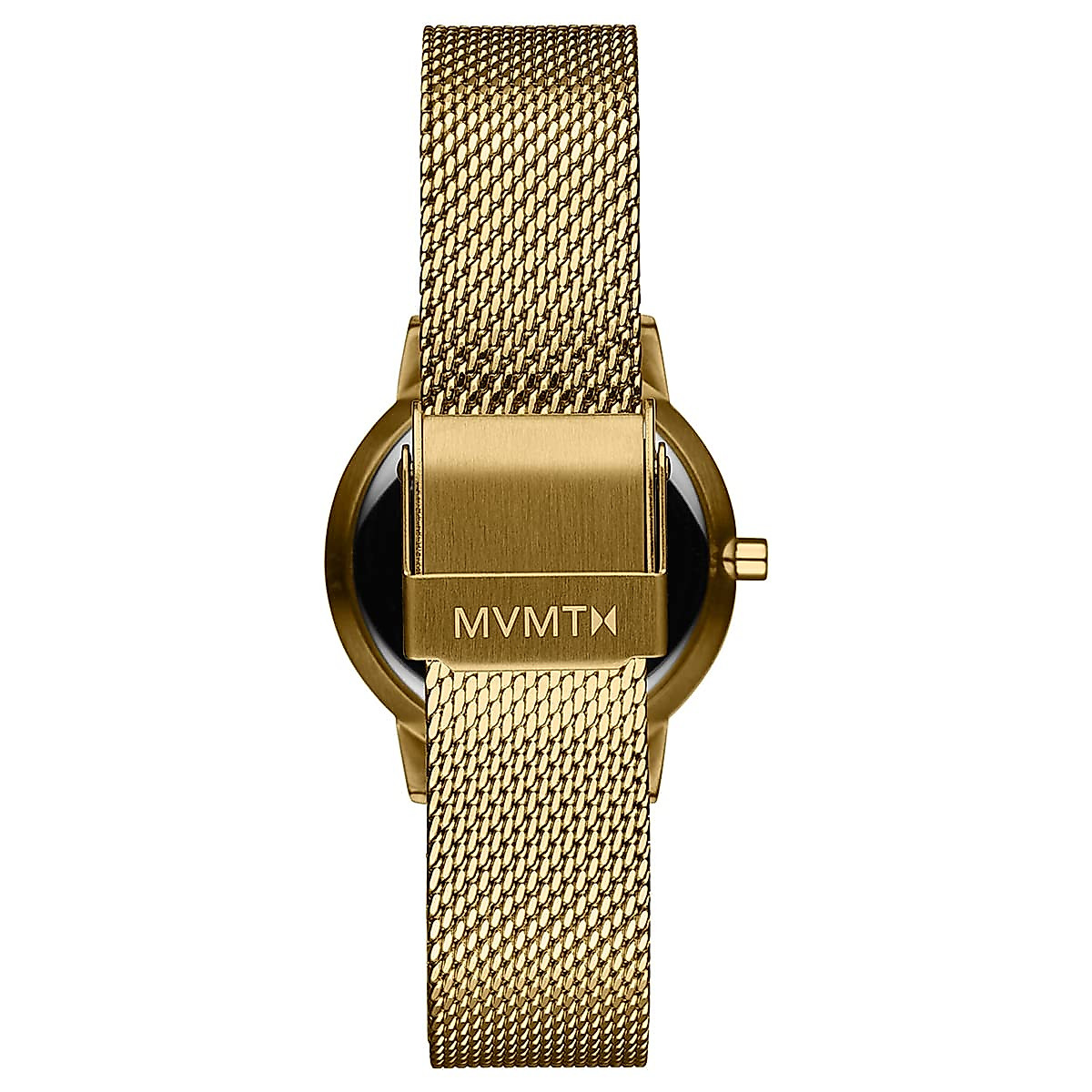 MVMT Avenue Women's Watch - Classic Minimalist Style - 3 ATM/30 Meters Water Resistance - 28 mm