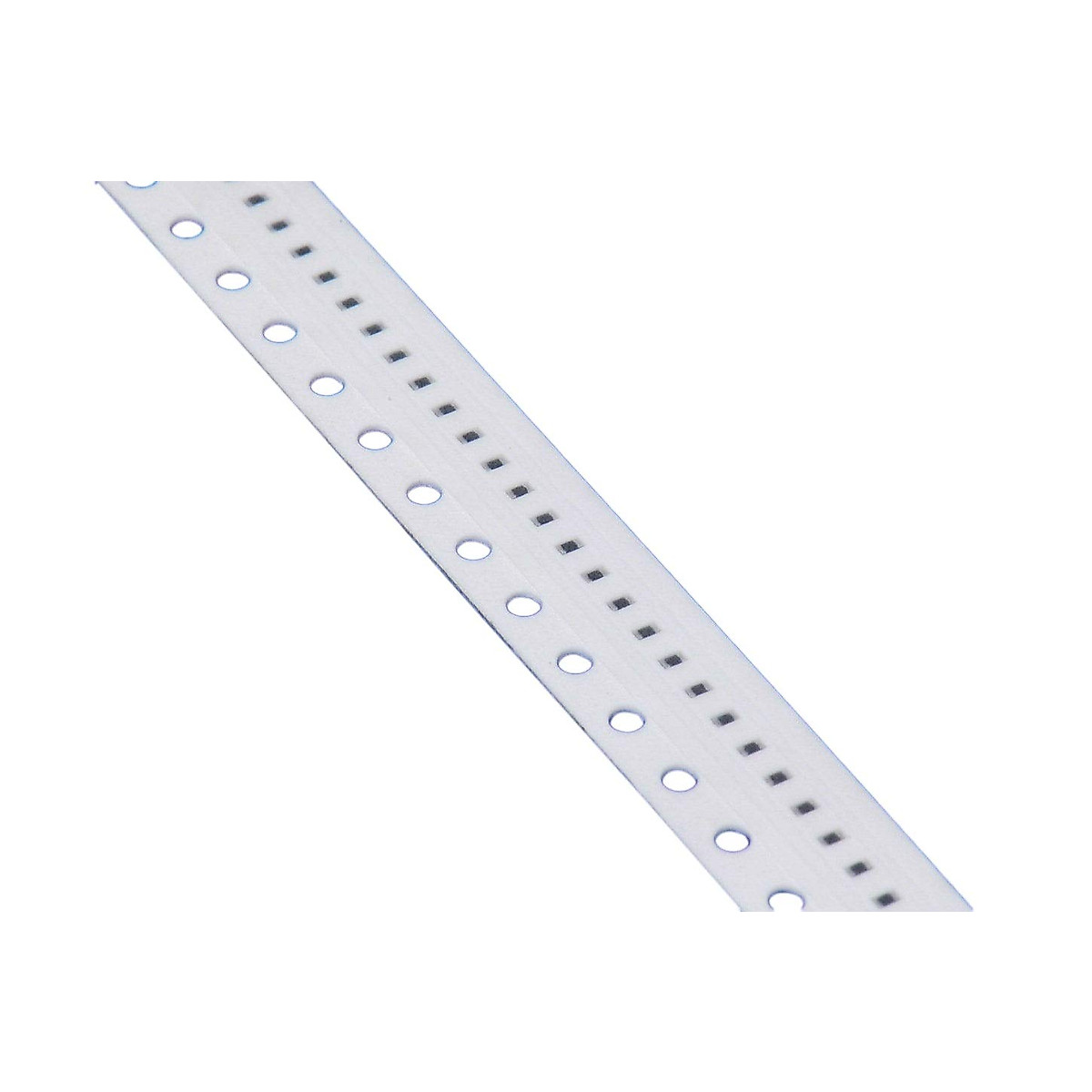 RC0402JR-075K1L - Fixed 2-Pins SMD 0402JR-075K1