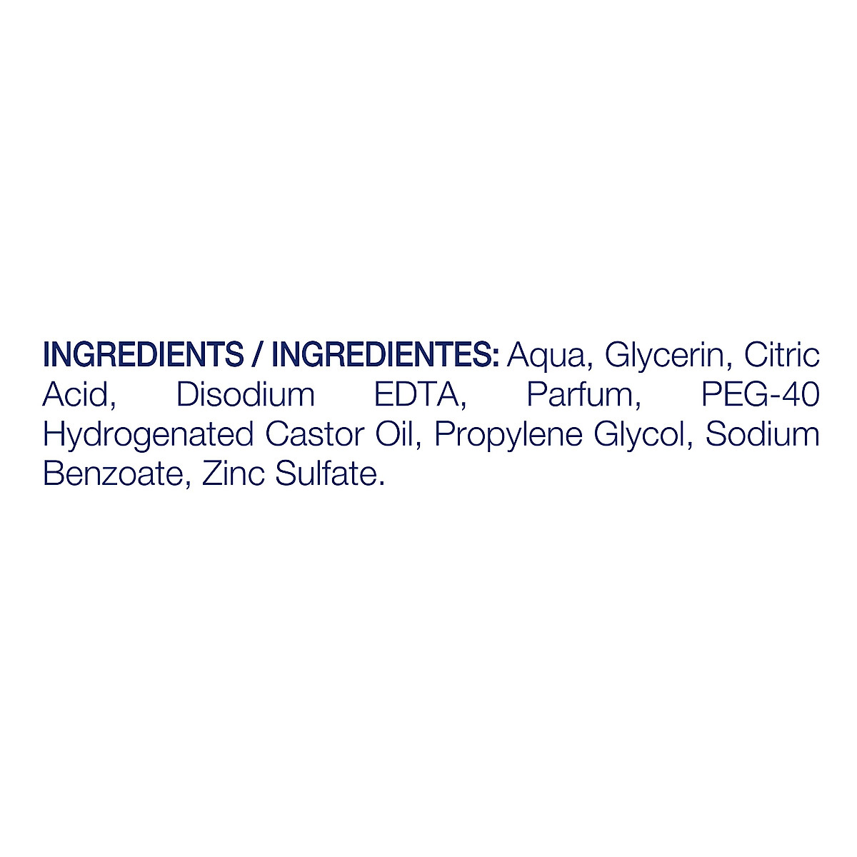 Dove Baby Wipes Rich Moisture,50 Count (Pack of 6)