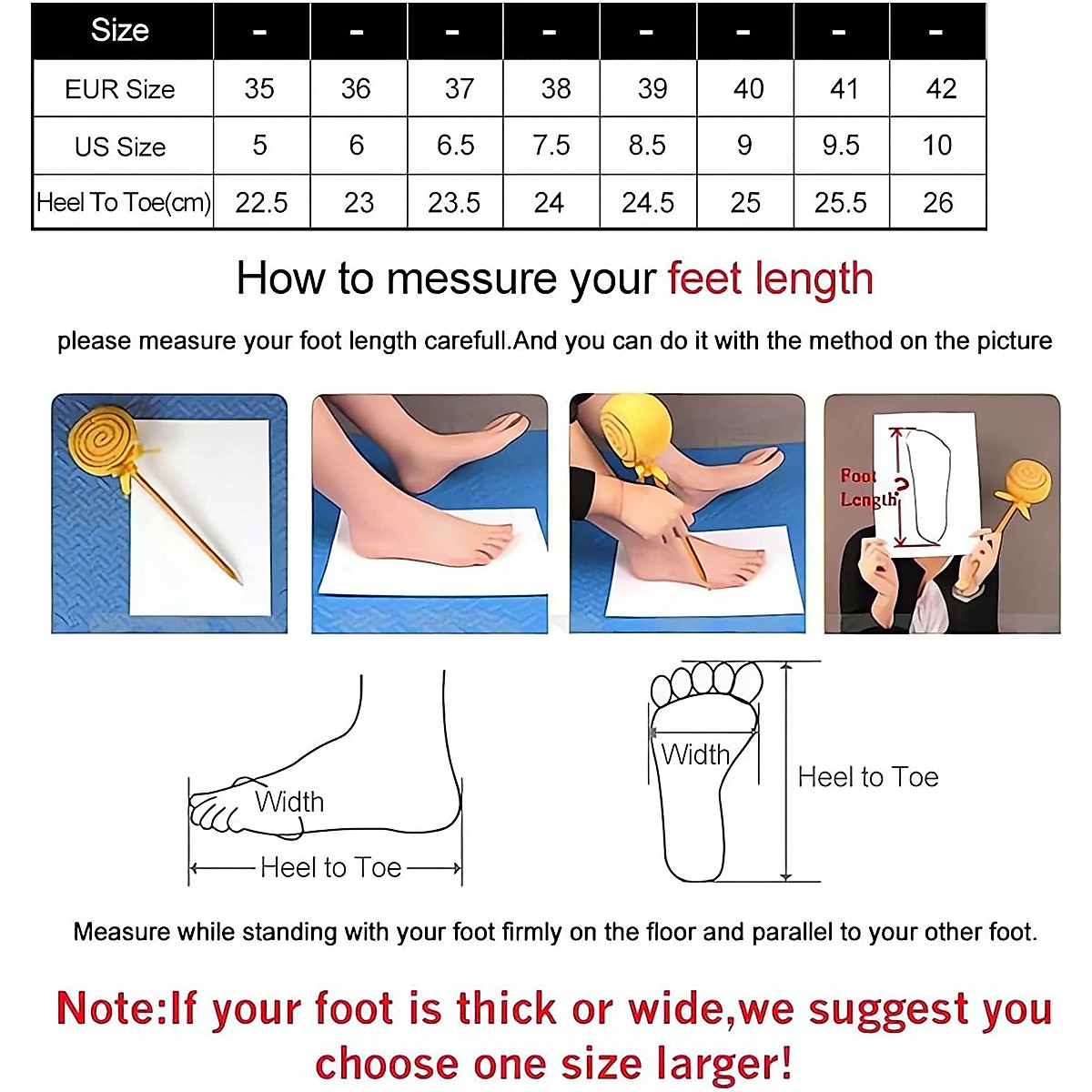 Womens Sneakers-Air Go-Walk Air Cushion Trainers, 2023 New Women's Orthopedic Platform Arch Walking Sneakers, Air Cushion Slip-On Motion Orthotic Shoes for Women Arch Support Diabetic (Blue, adult, women, numeric_9_point_5, numeric, us_footwear_size_syste