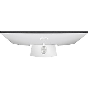 Dell U3023E UltraSharp 30" 16:10 WQXGA USB-C Hub IPS LED LCD Monitor (Renewed)