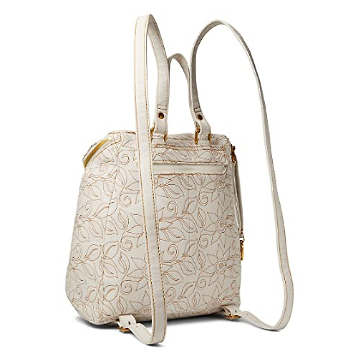 HOBO River White One Size