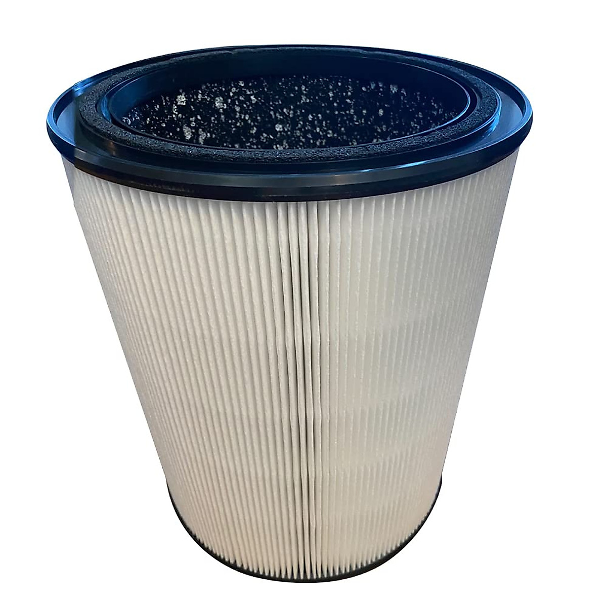 Green Piece® True HEPA Replacement Filter for Air Purifier - Compatible with Aerus Lux Guardian Angel Air