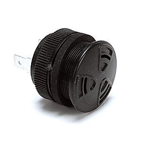 Accutemp AT0E-3654-2 Alarm Ac Piezo Electric - Evol