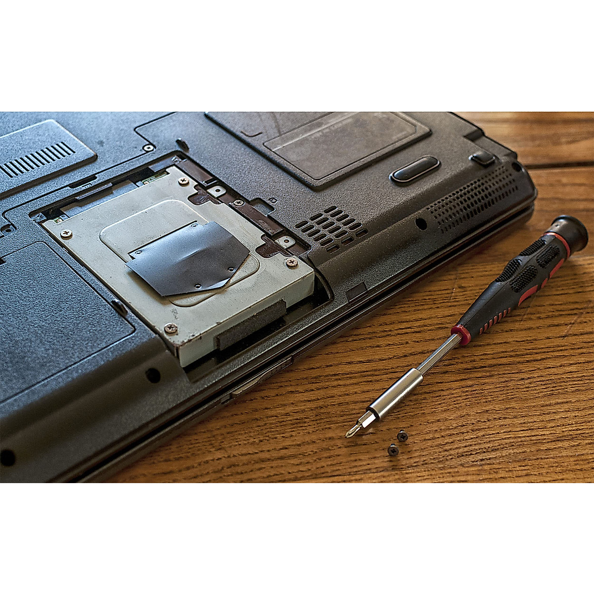 Laptop Screw Computer Screw Set M2 M2.5 M3 Replacement Screw Kit 240 Pcs