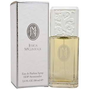 Women Jessica McClintock Jessica McClintock EDP Spray 3.4 oz 1 pcs sku# 1742561MA