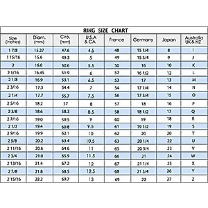 SGL Milky Aquamarine 2.45 Carat Solitaire Ring for Women 925 Sterling Silver Wedding Jewelry for Women