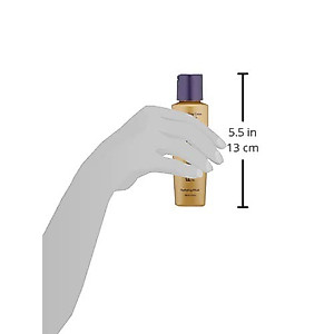 Pai-Shau Replenishing Cream Conditioner. 3 Fl oz