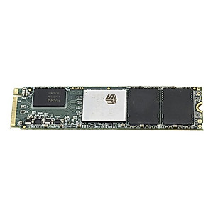 VisionTek Products 901172 PRO2 250GB 2280 M.2 NVME Internal SSD