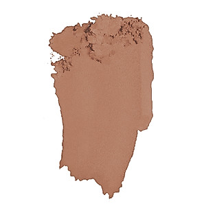 L’Oréal Paris Colour Riche Monos Eyeshadow, Matte It Up, 0.12 oz.