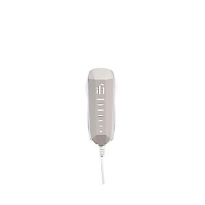 iFi iPower X - Low Noise Power Supply DC Adapter – Upgrade Your Audio/Video/Electronics (9V)