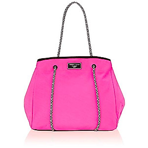 KENDALL + KYLIE Ellie Pink