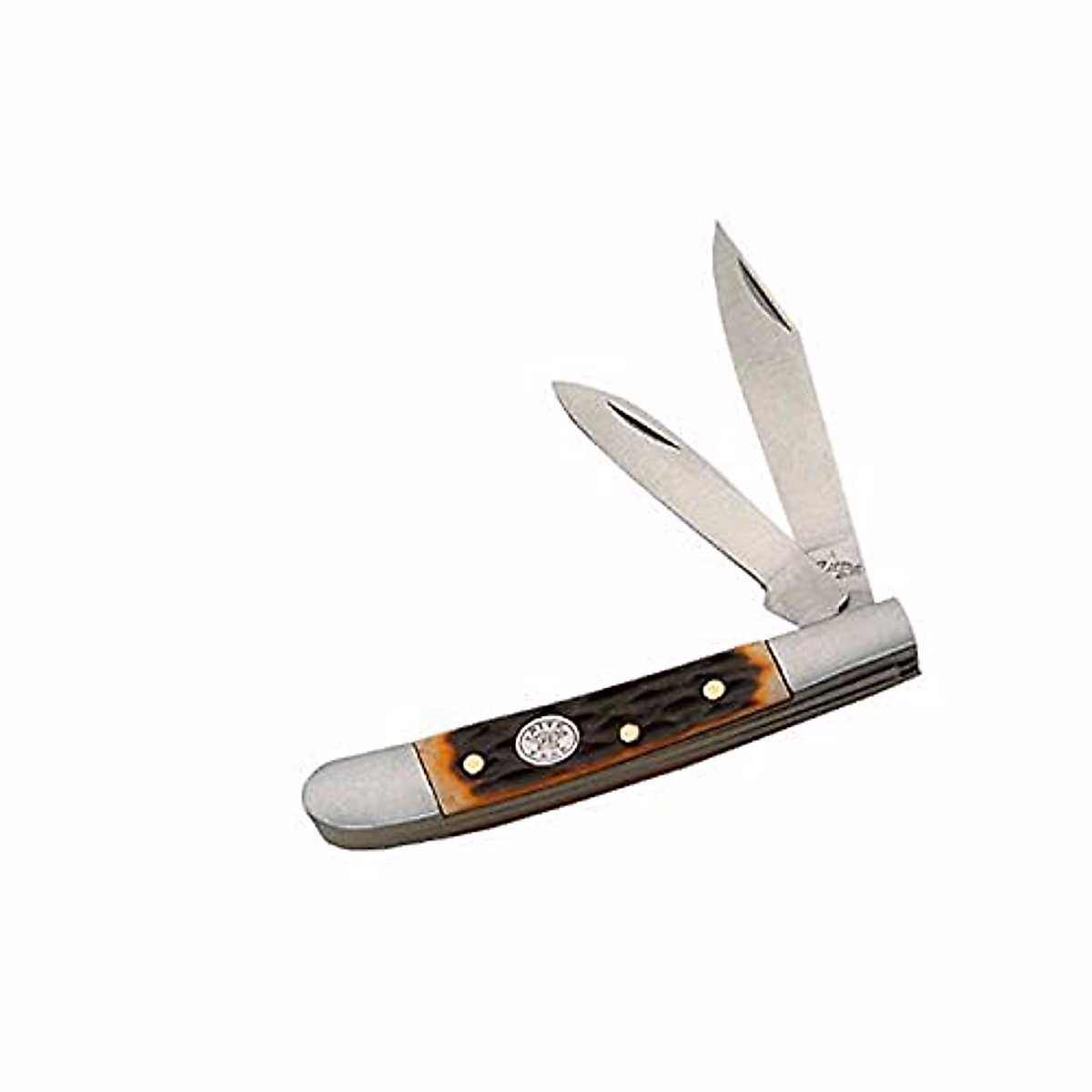 Rite Edge 2 Blade Peanut Knife