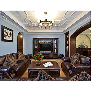 9.85 inch Artificial Potted Plants，Potted Plants Artificial Apple Tree, Artificial Fruit Apple Tree Bonsai Fake Greenery Plastic Pot,for Home Table Desk Office Bathroom Decor